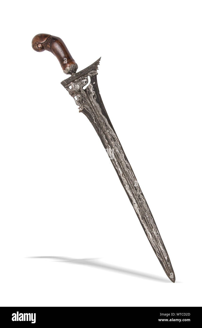 South nice Cut Out Stock Images & Pictures - Alamy