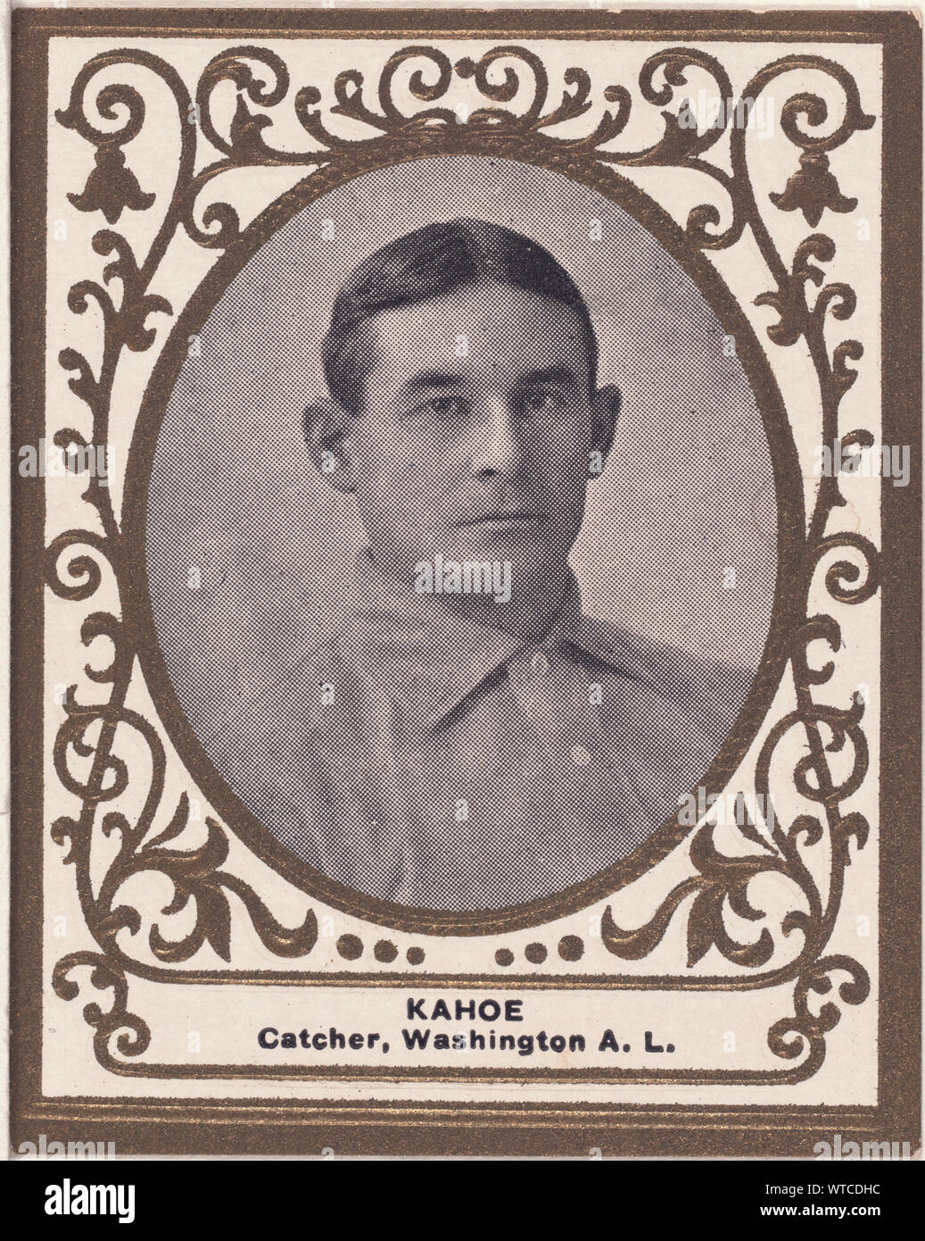 Kahoe hi-res stock photography and images - Alamy