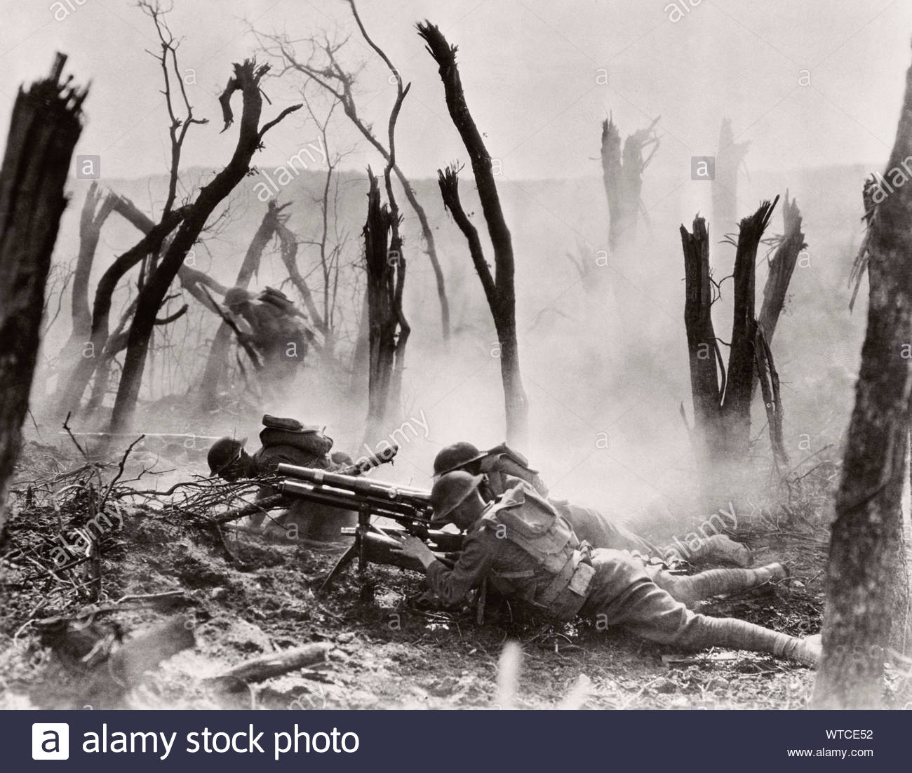 23rd Infantry High Resolution Stock Photography and Images - Alamy