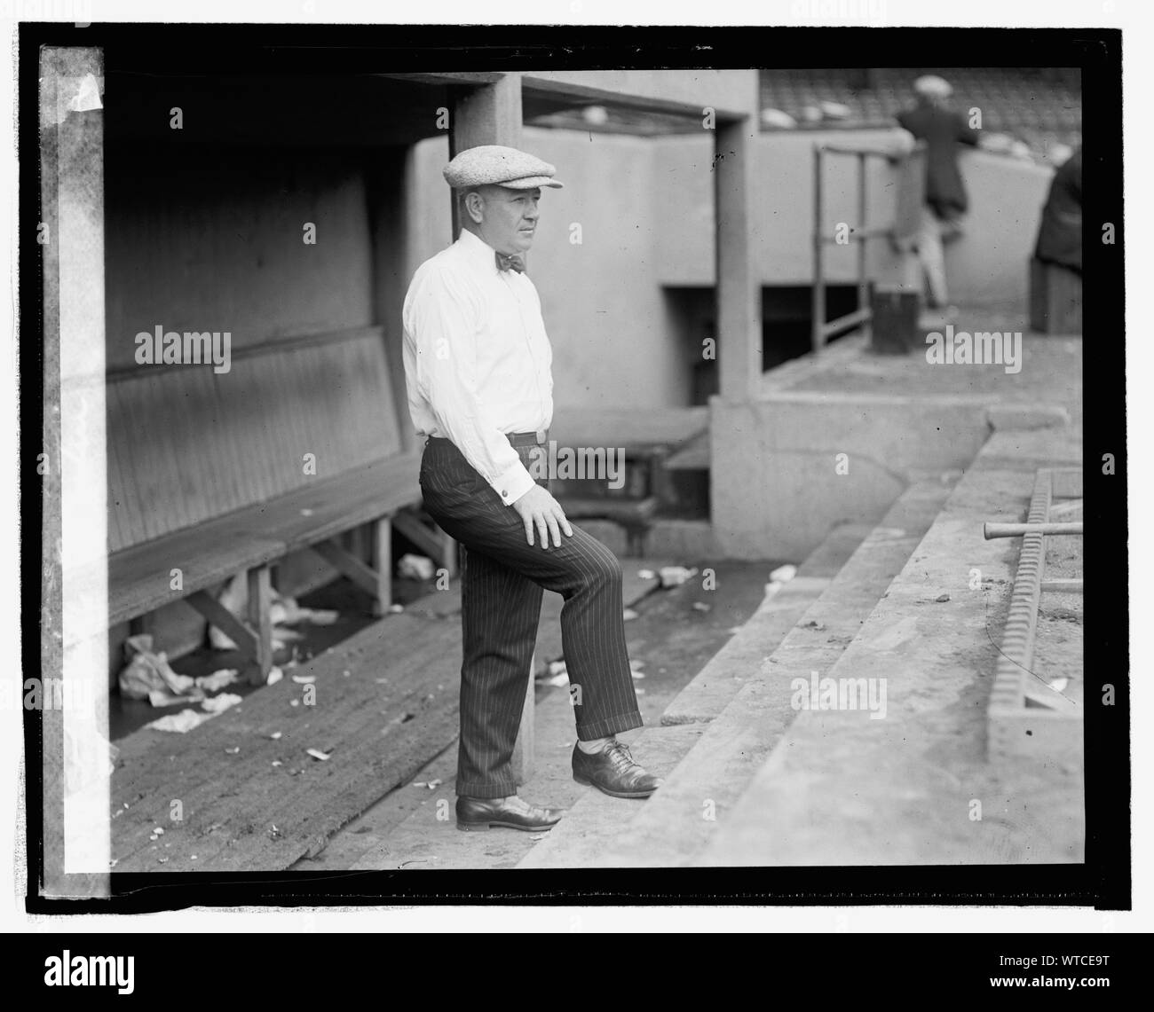 Mike Martin High Resolution Stock Photography and Images - Alamy