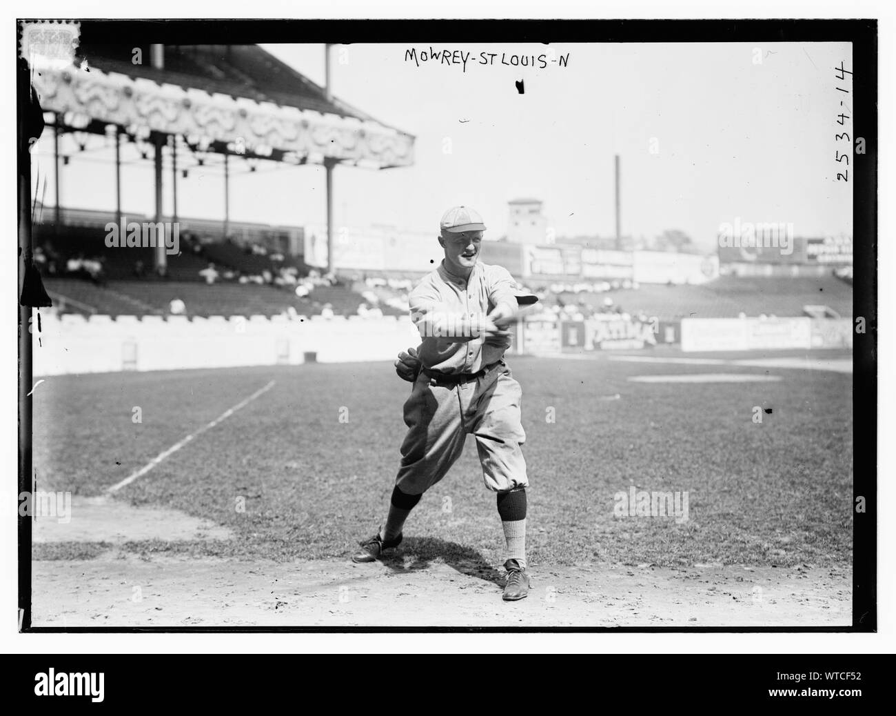 Mike mowrey hi-res stock photography and images - Alamy