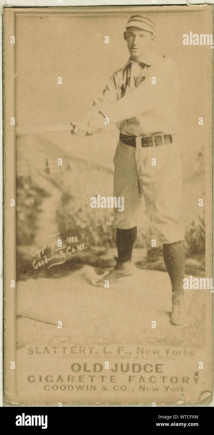 Mike slattery hi-res stock photography and images - Alamy