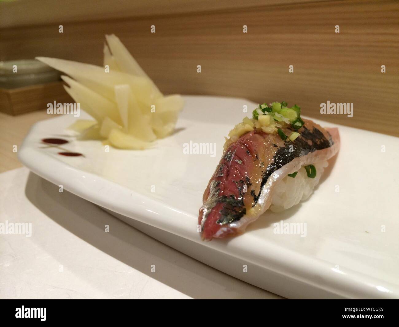 Portion size hi-res stock photography and images - Alamy