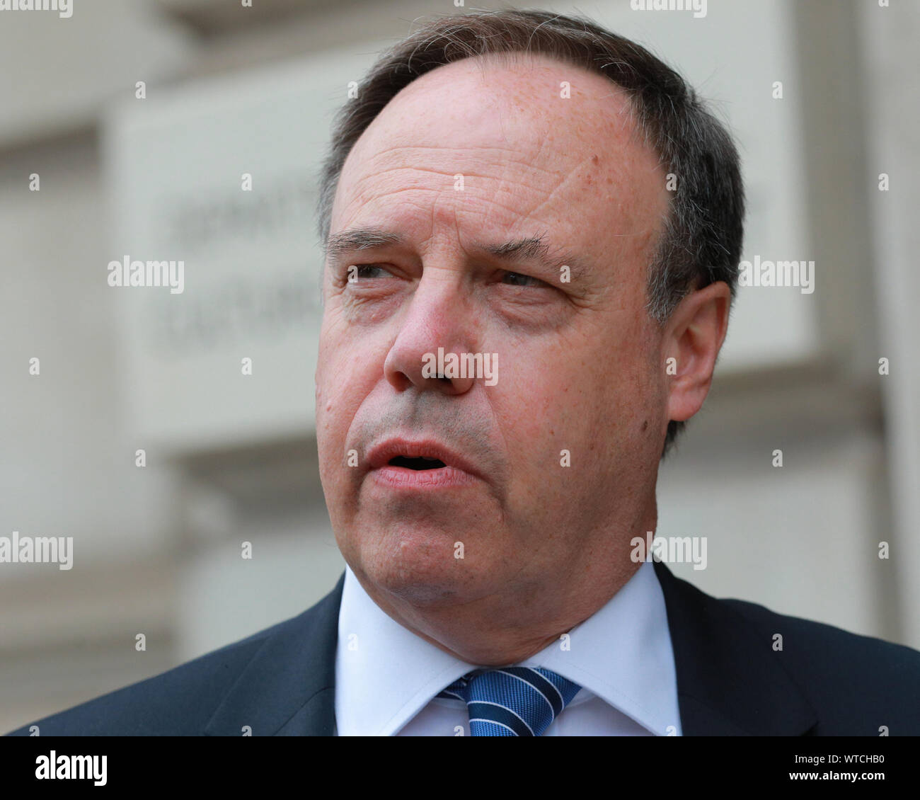 Nigel dodds hi-res stock photography and images - Alamy