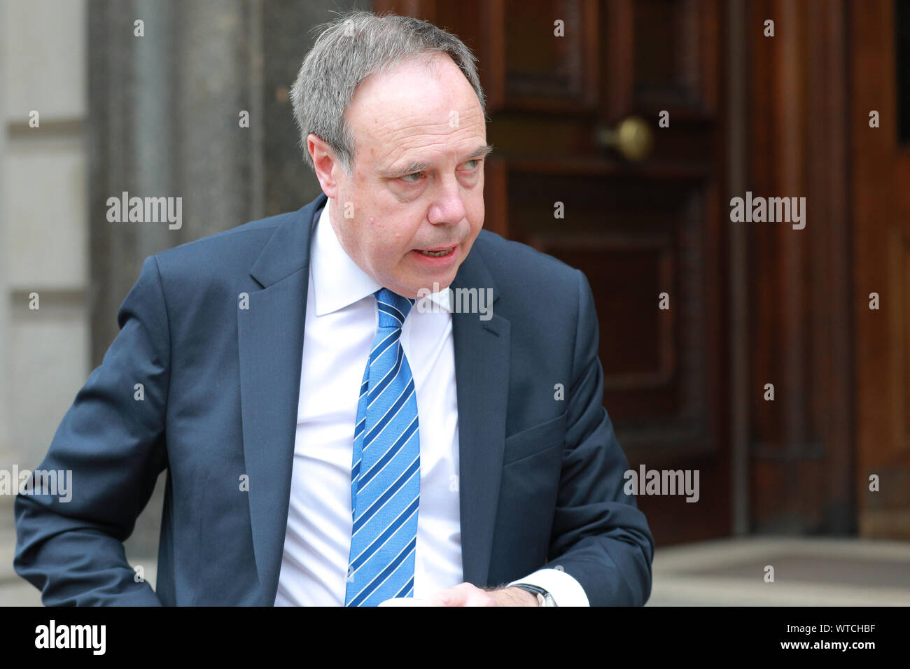 Nigel dodds hi-res stock photography and images - Alamy