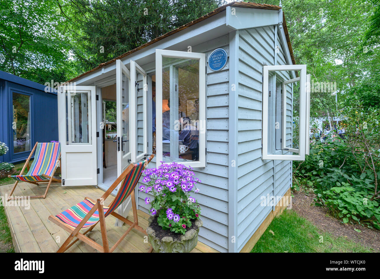 Photography - Nick Harrison Stock Photo - Alamy