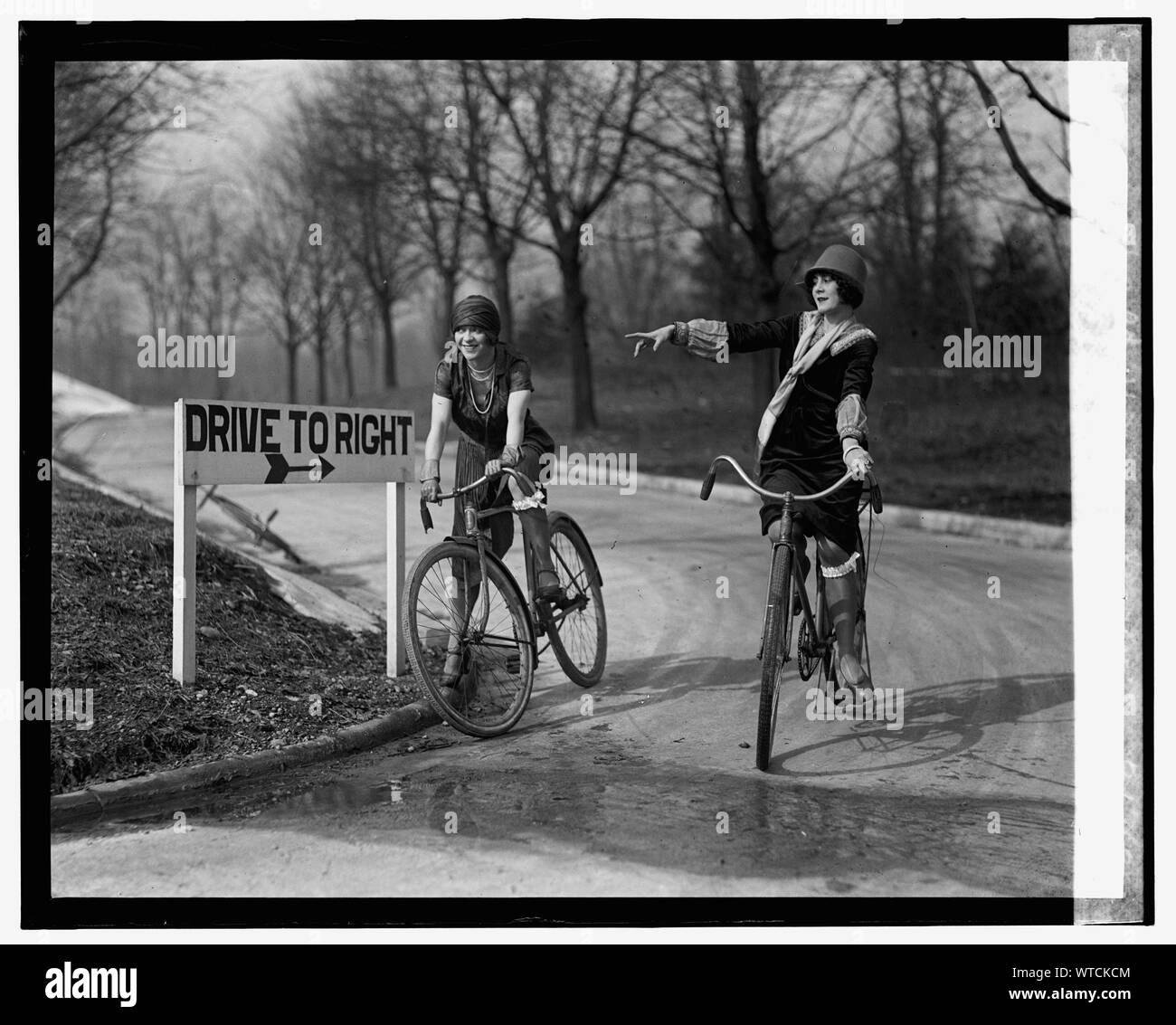 Hazel bowman hi-res stock photography and images - Alamy