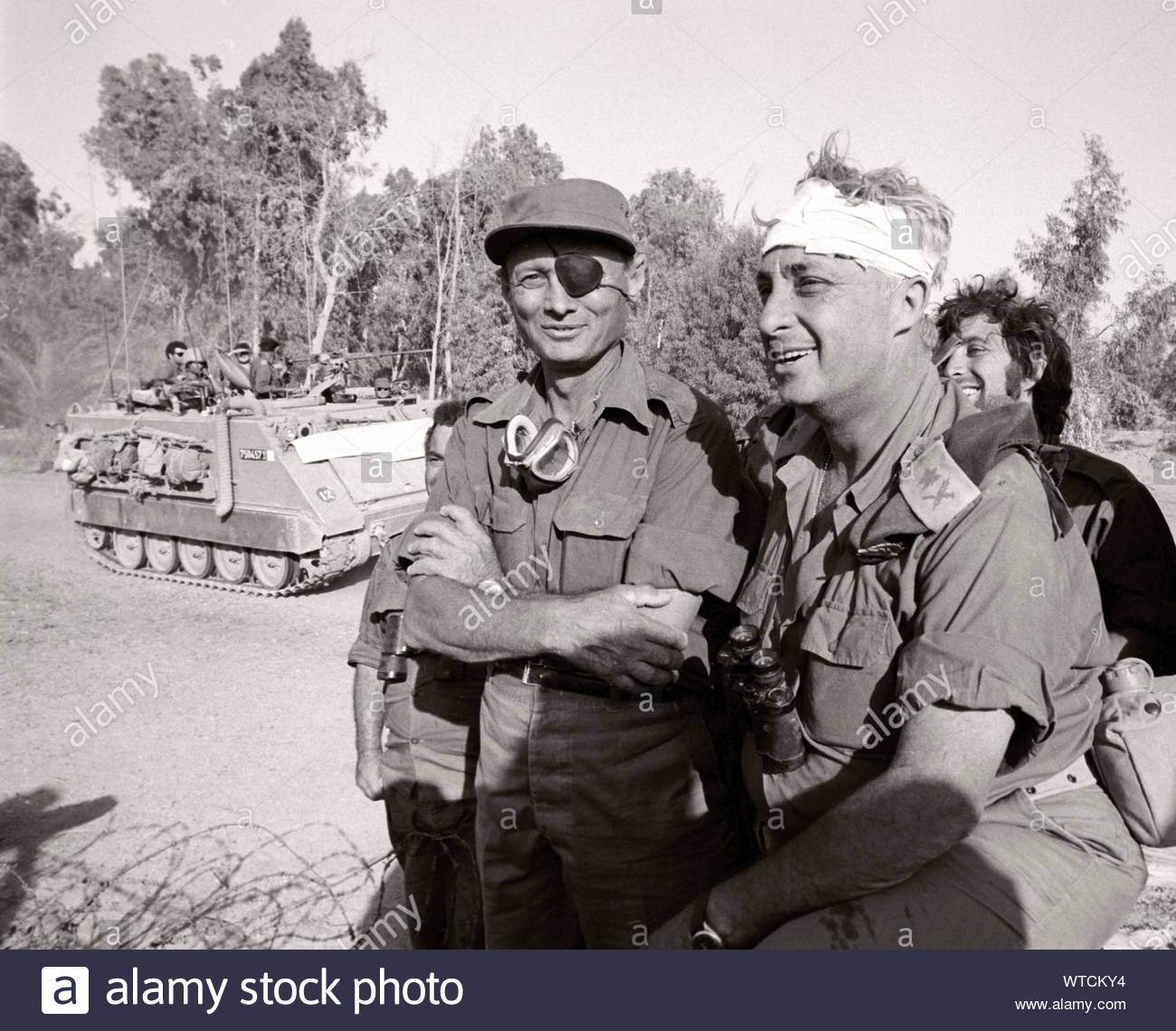 Arab Israel Conflict High Resolution Stock Photography and Images - Alamy