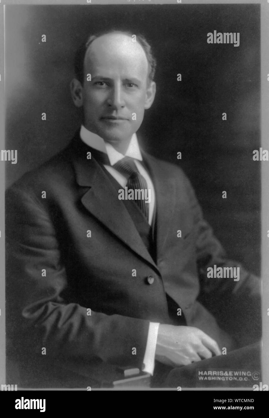 Poindexter Black and White Stock Photos & Images - Alamy