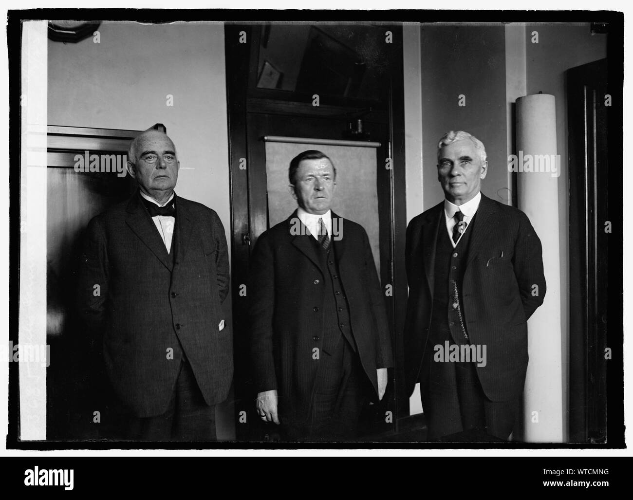 Stephen cannon Black and White Stock Photos & Images - Alamy