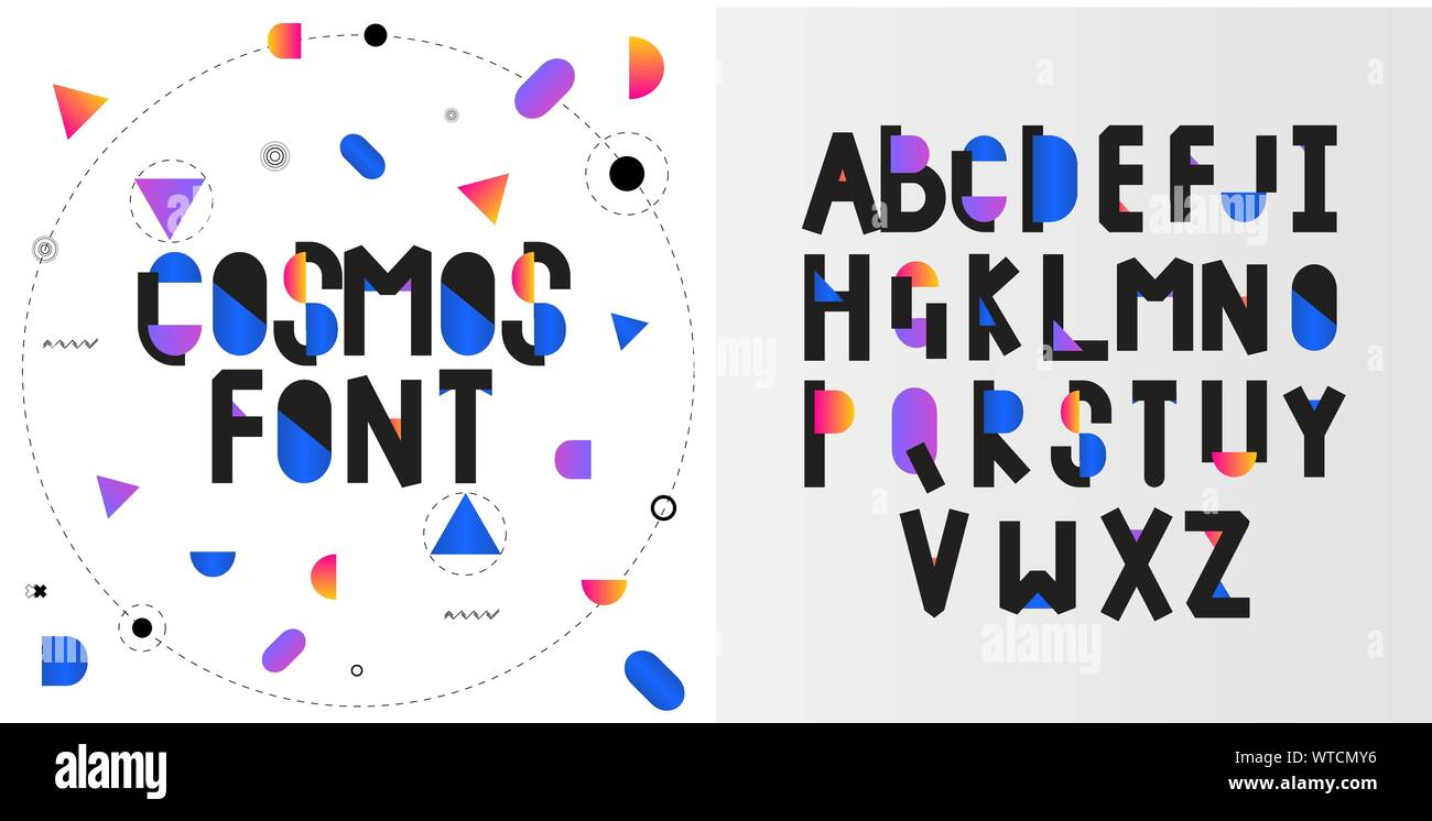 Letters Fancy Fonts Alphabet Hand Lettering Alphabet Lettering Fonts