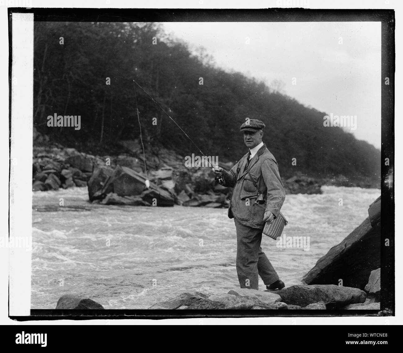 Poindexter hi-res stock photography and images - Alamy