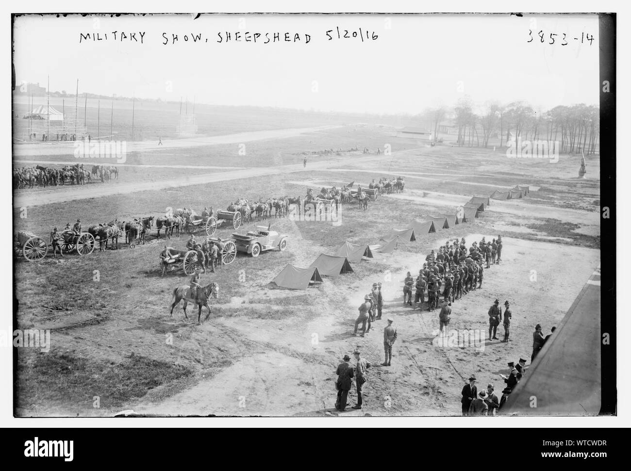 Historic military documentation Black and White Stock Photos & Images ...