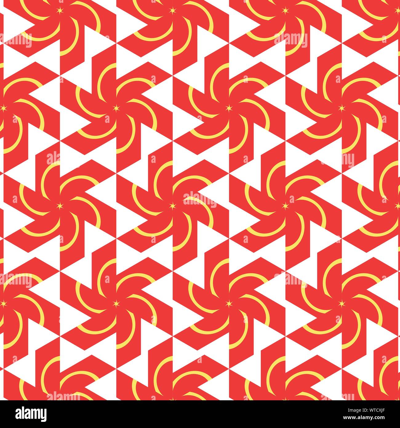 Colorful abstract neon shapes. Abstract Futuristic Wallpaper. floral ...