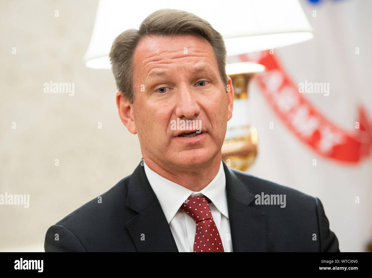 Norman e sharpless hi-res stock photography and images - Alamy