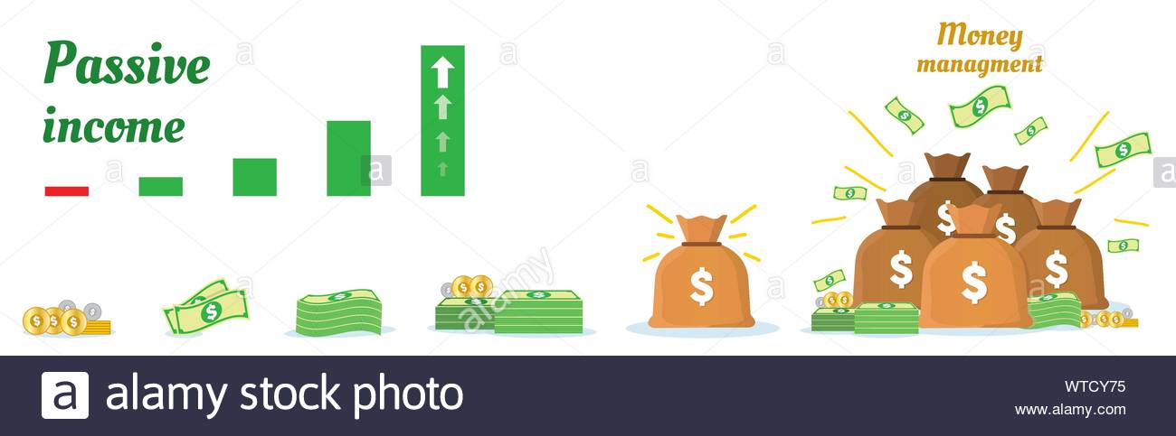 Income Tax Cartoon Stock Photos & Income Tax Cartoon Stock Images - Alamy