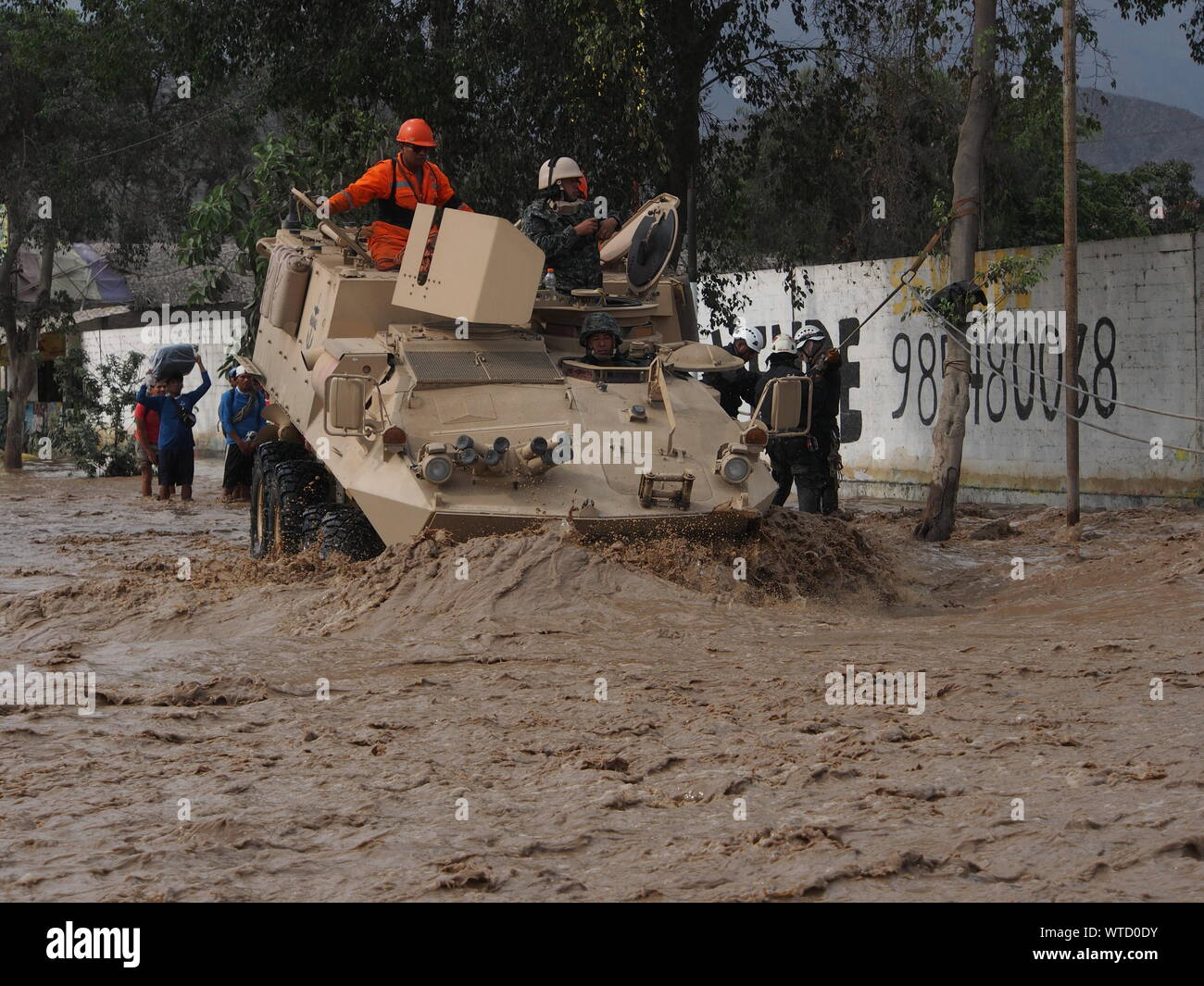 Aslav ii hi-res stock photography and images - Alamy