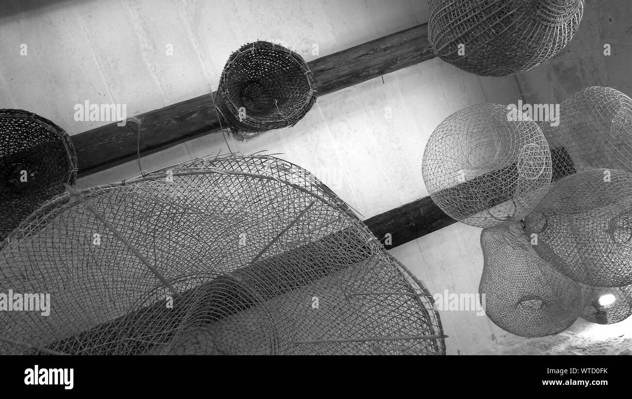 Net below hi-res stock photography and images - Alamy