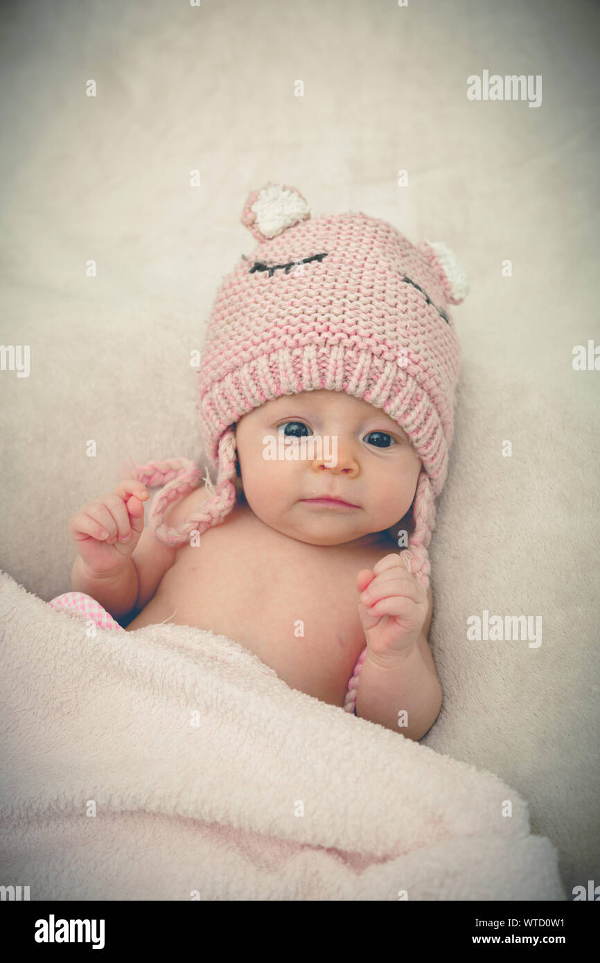 new born baby Stock Photo - Alamy