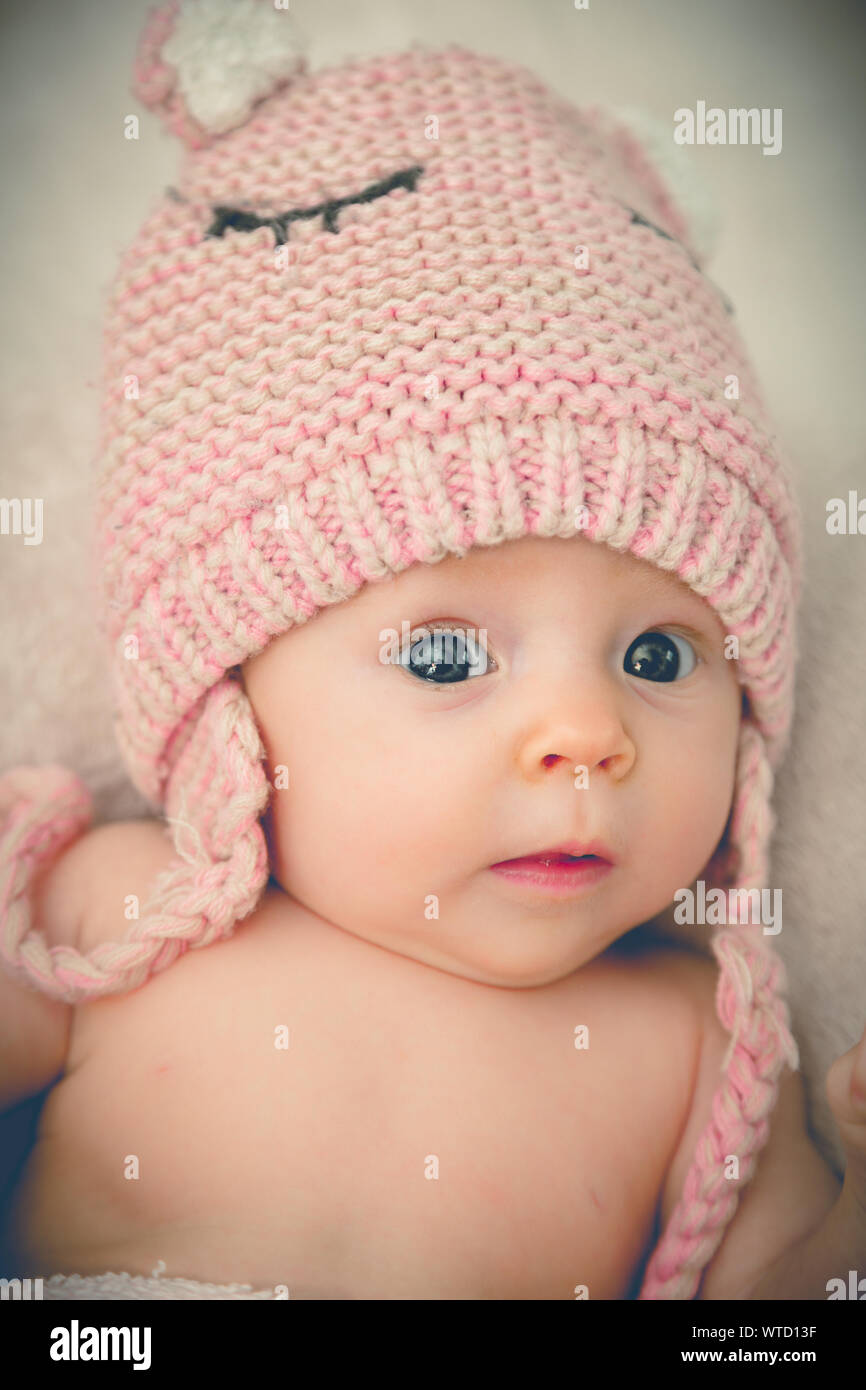 new born baby Stock Photo - Alamy