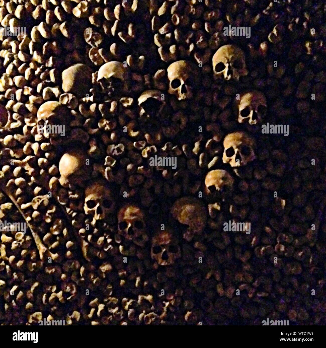 Human wall hi-res stock photography and images - Alamy