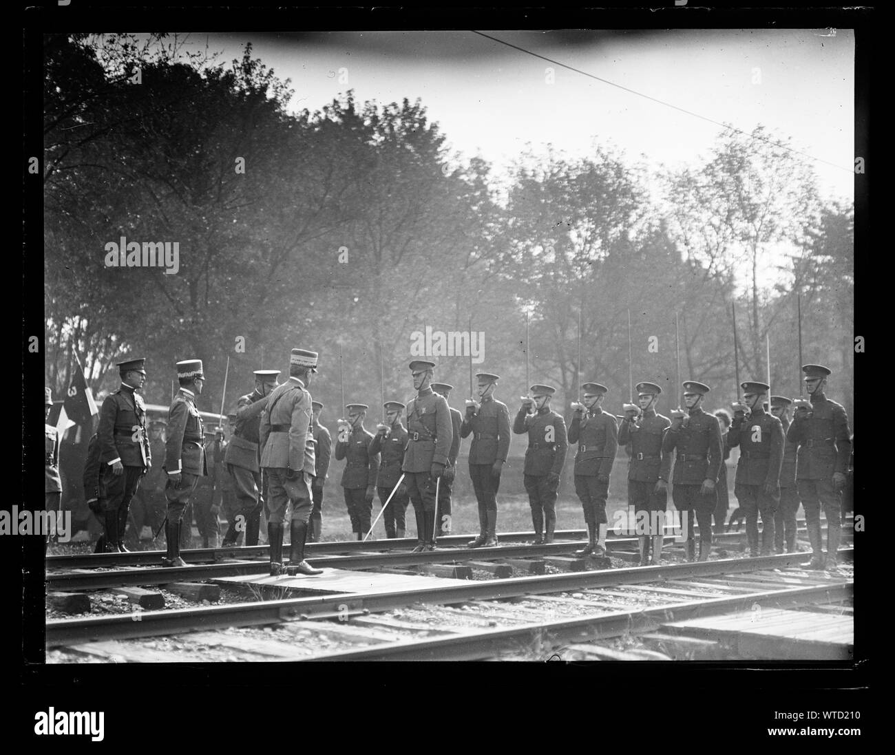 Group unit Black and White Stock Photos & Images - Alamy