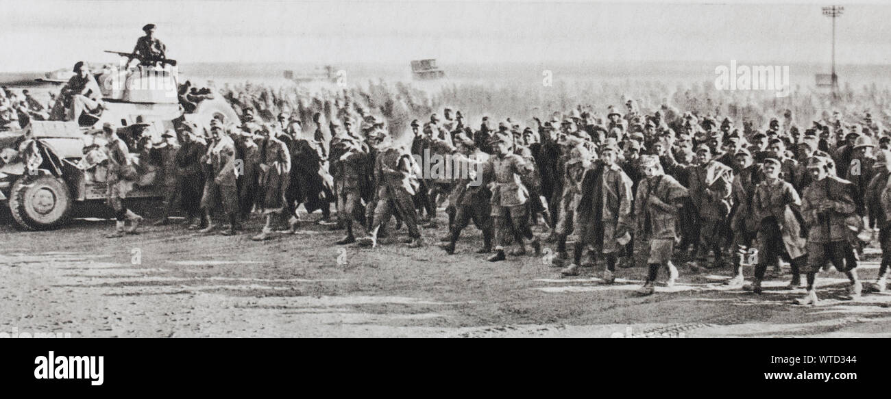 Ancient egypt soldiers hi-res stock photography and images - Alamy