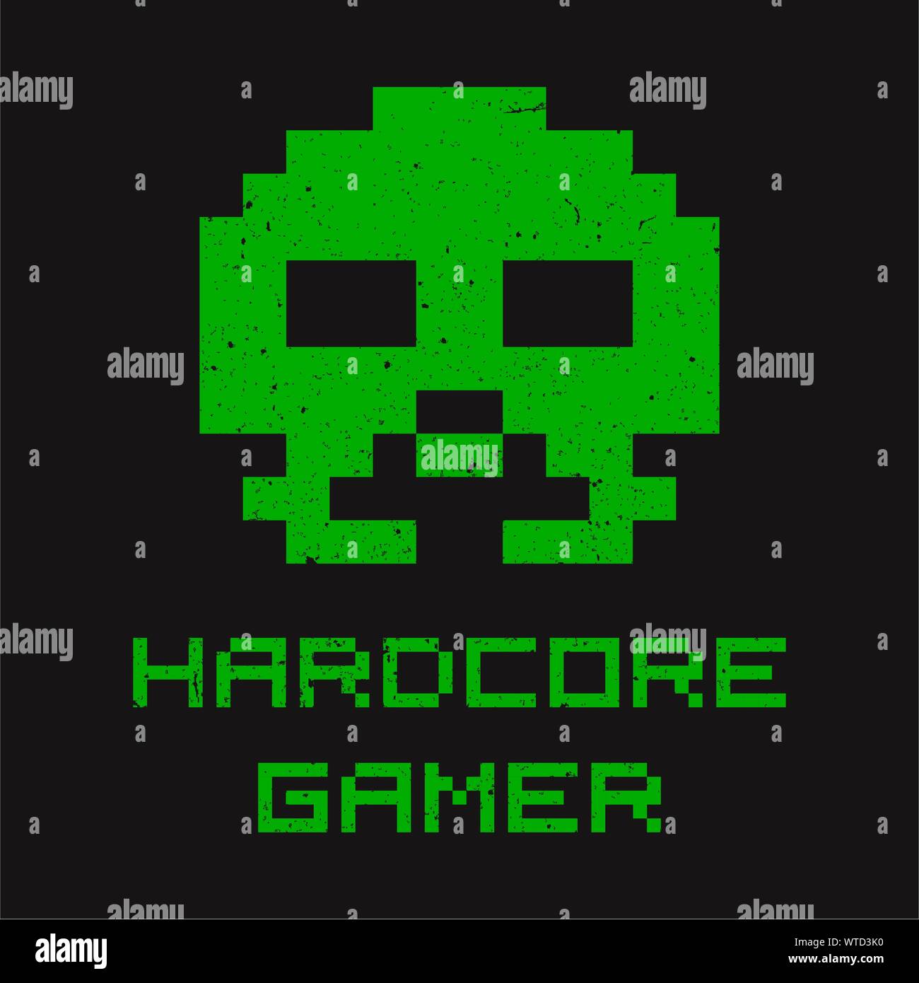 90s gaming hi-res stock photography and images - Alamy