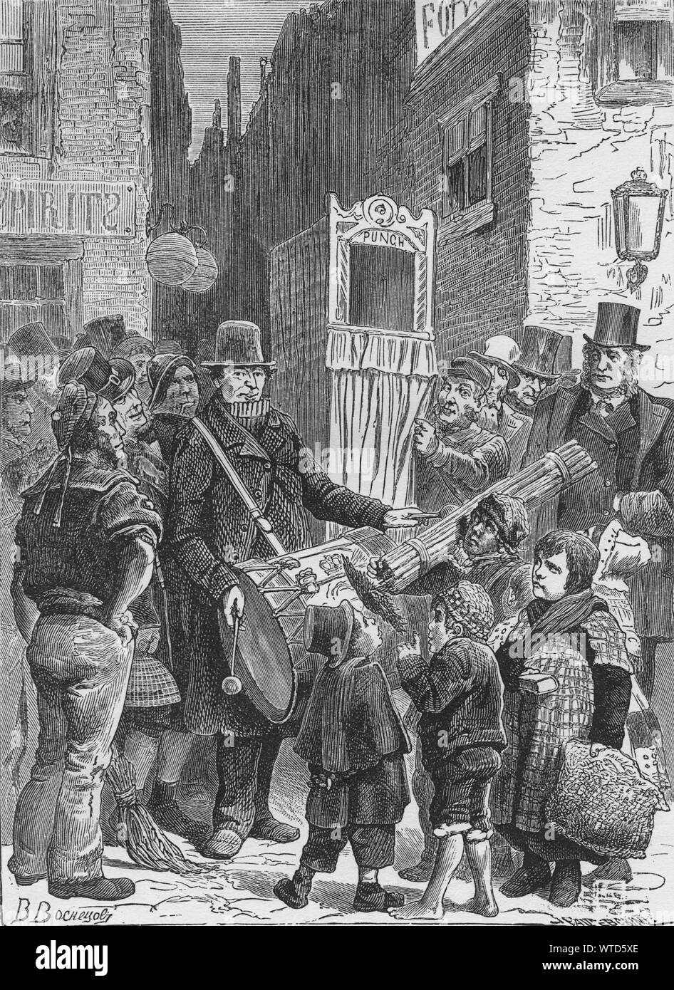 1880s music hi-res stock photography and images - Alamy