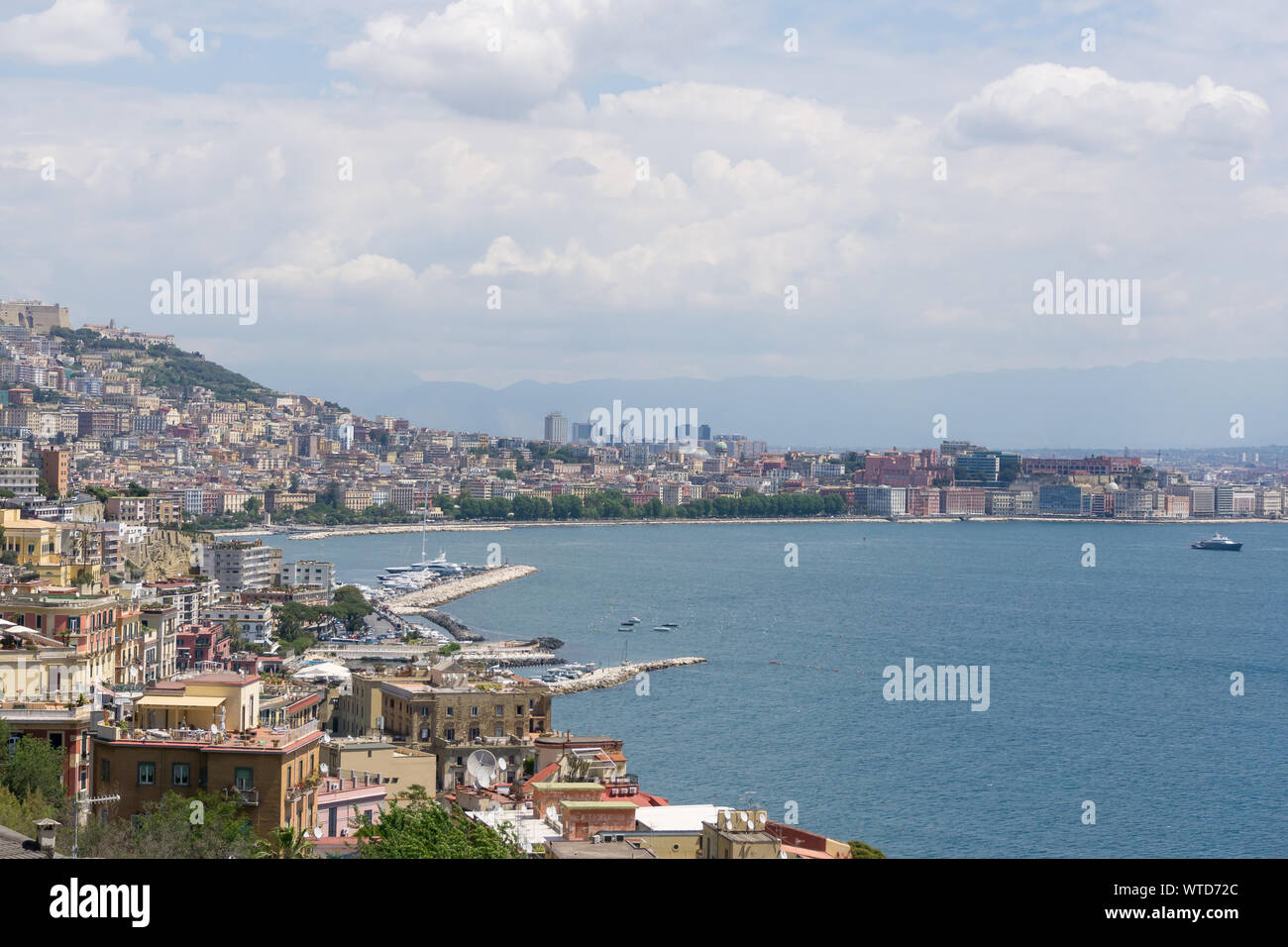 Coastal part hi-res stock photography and images - Alamy