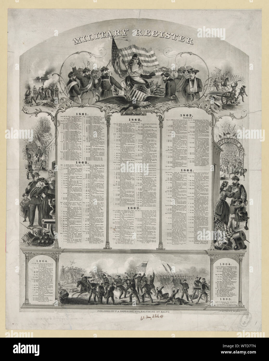 Military personnel classification hi-res stock photography and images ...