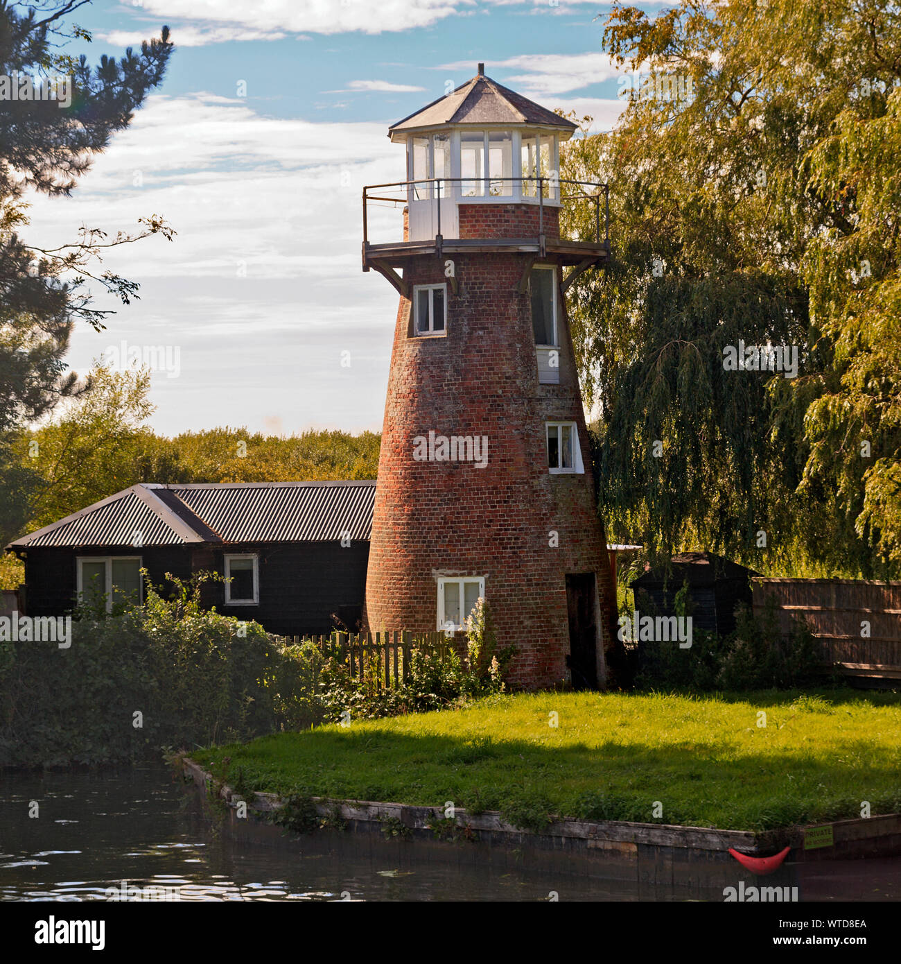 Sailless hi-res stock photography and images - Alamy