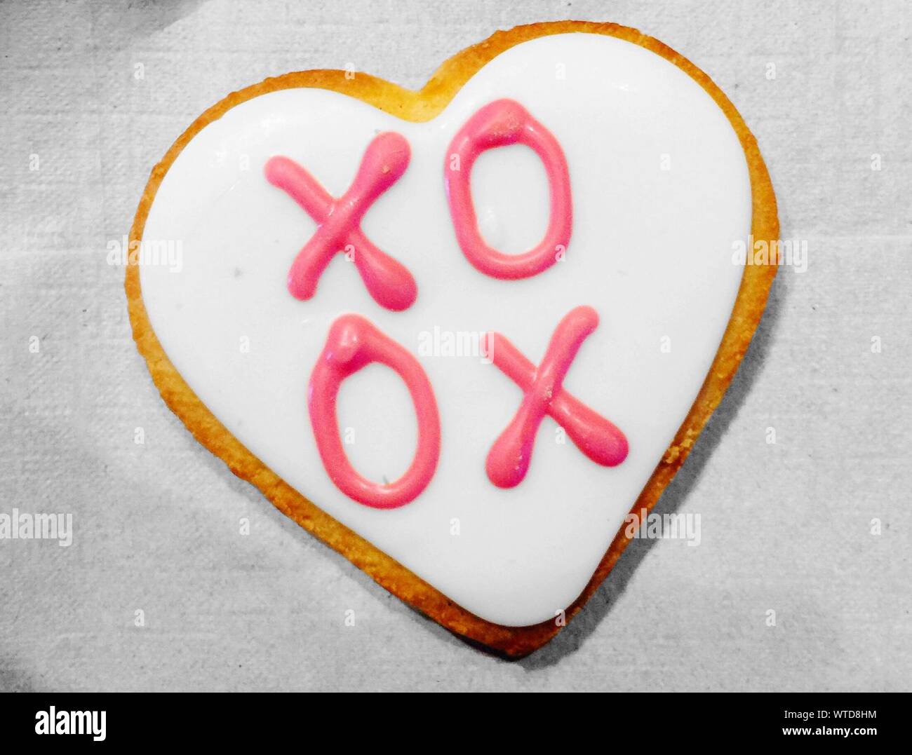 Number x x x hi-res stock photography and images - Alamy