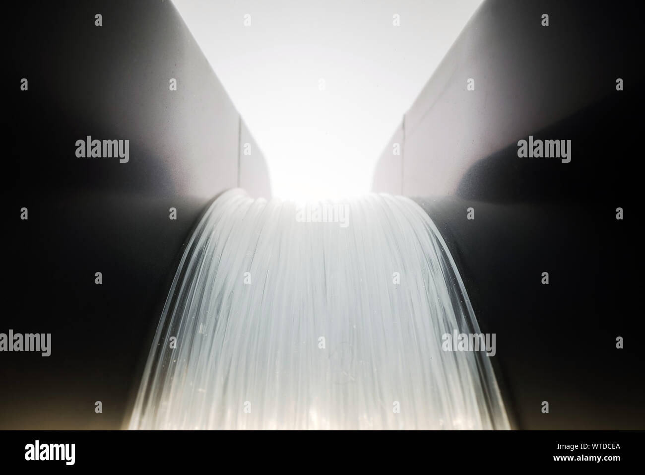 Monofilament hi-res stock photography and images - Alamy