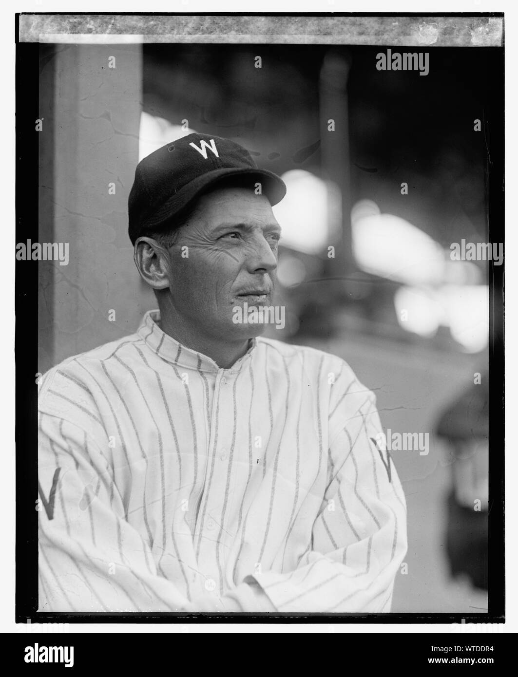 Millar Black and White Stock Photos & Images - Alamy