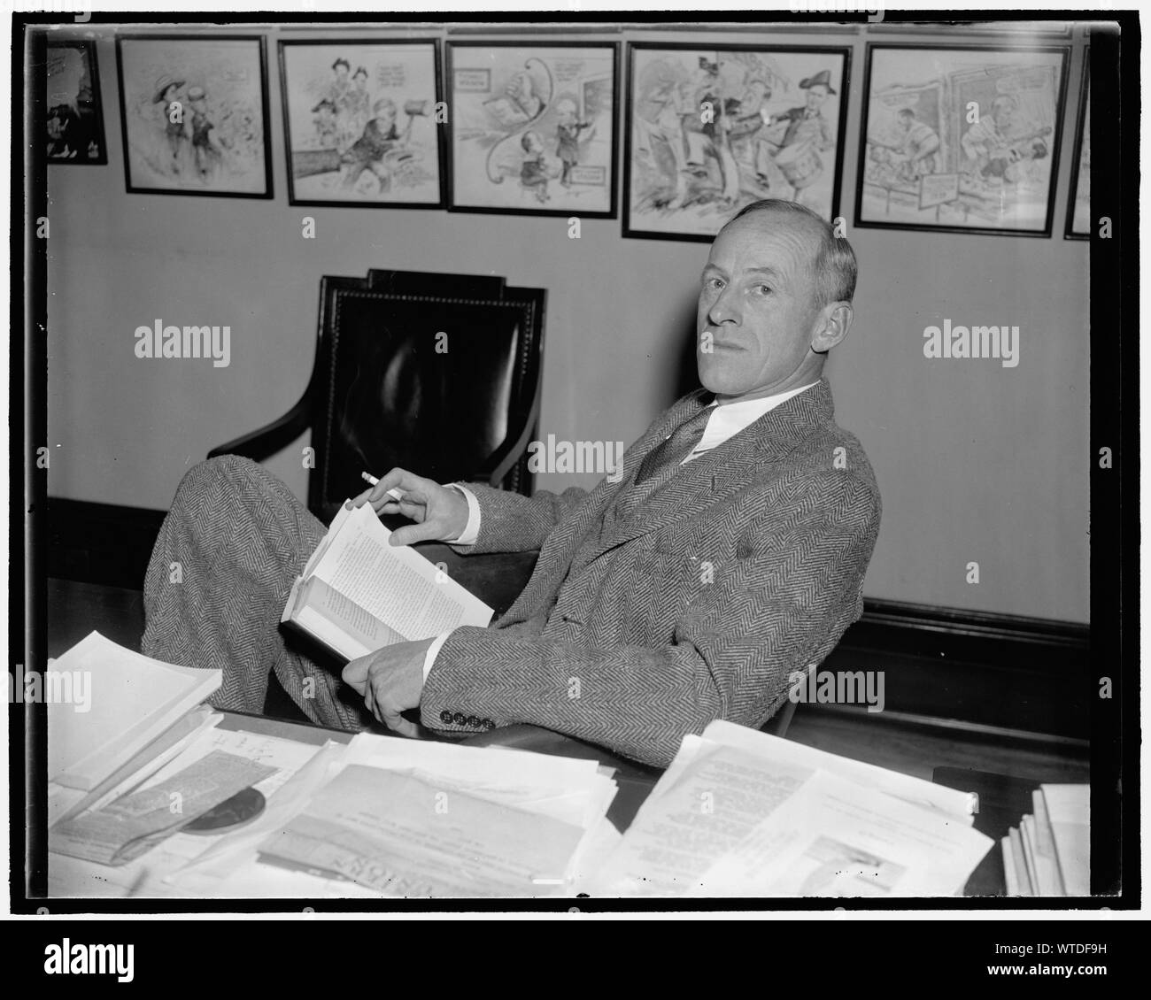 Millard hi-res stock photography and images - Alamy