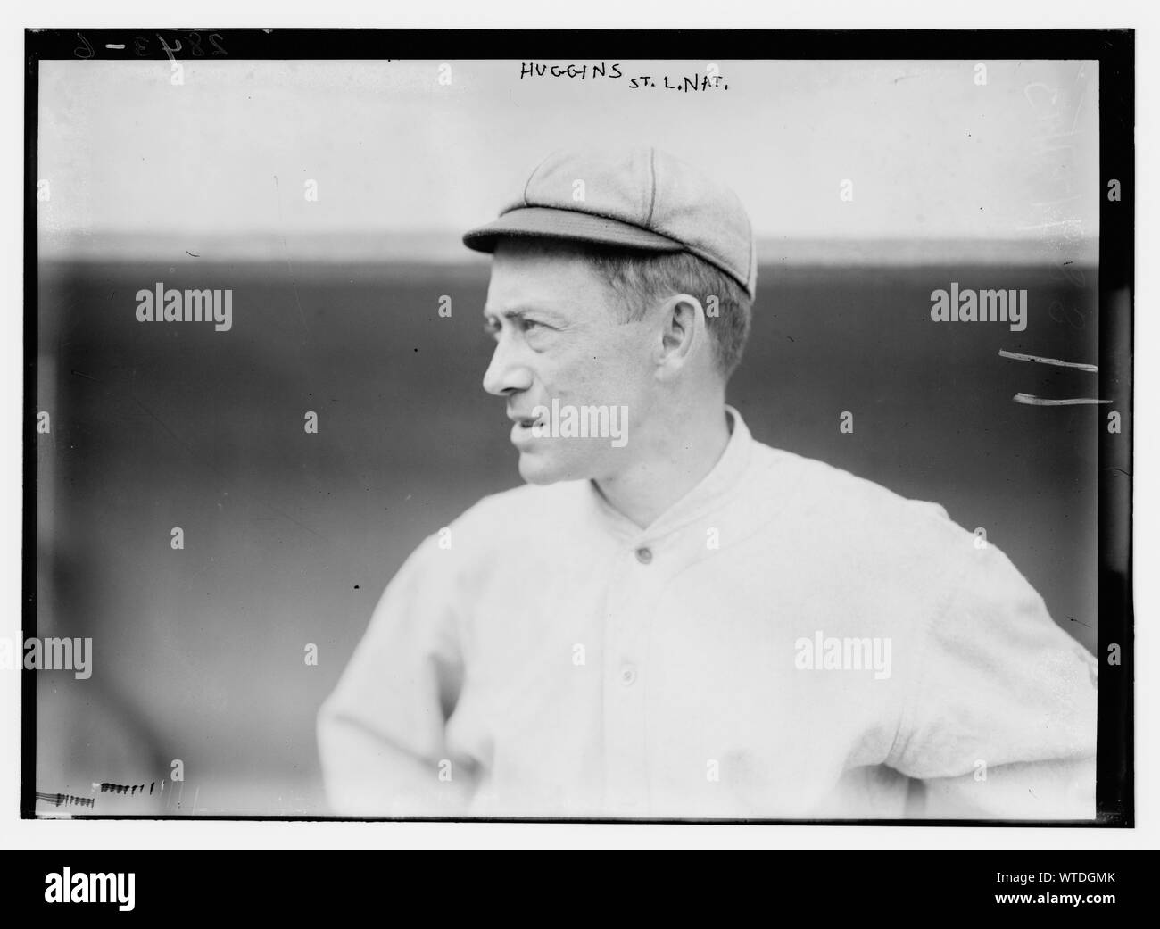 Louis miller hi-res stock photography and images - Alamy
