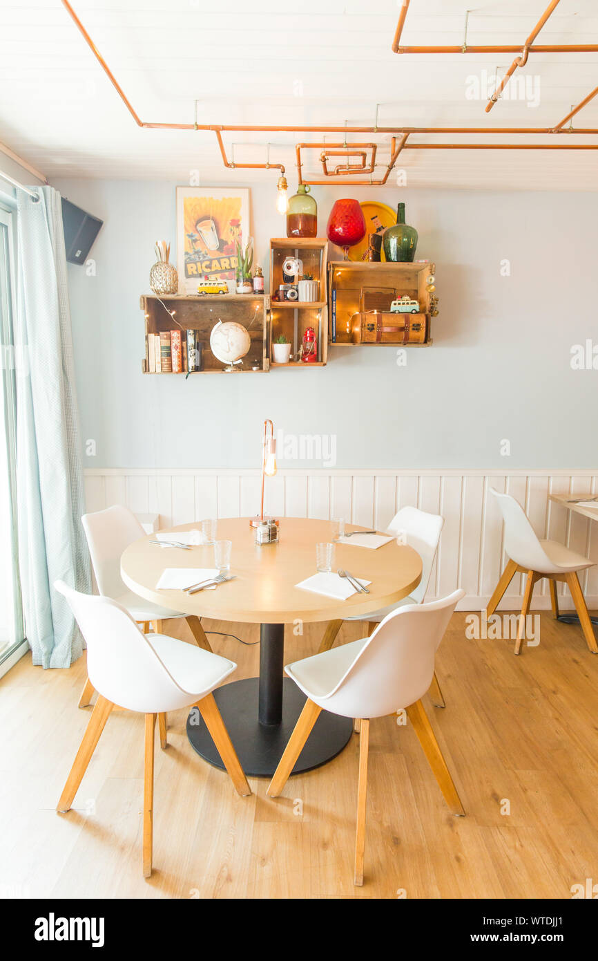 Piping design hi-res stock photography and images - Alamy