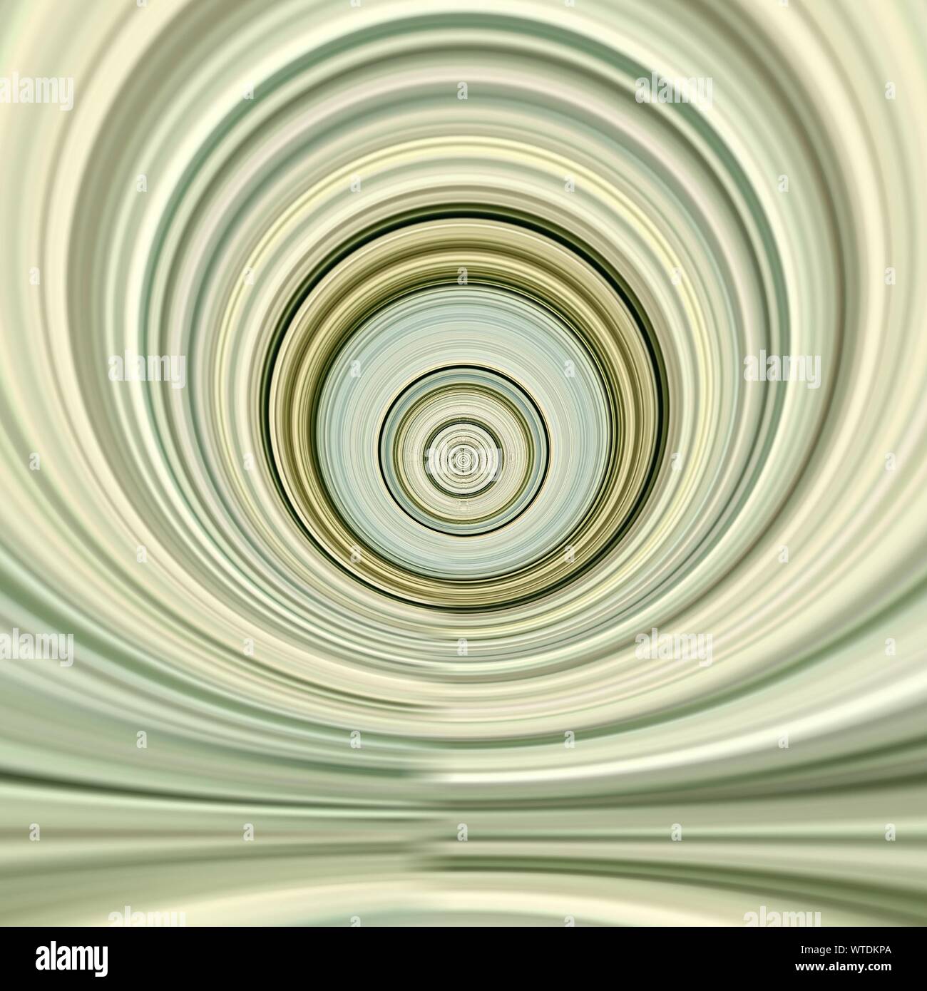 Spinning Pattern High Resolution Stock Photography and Images - Alamy