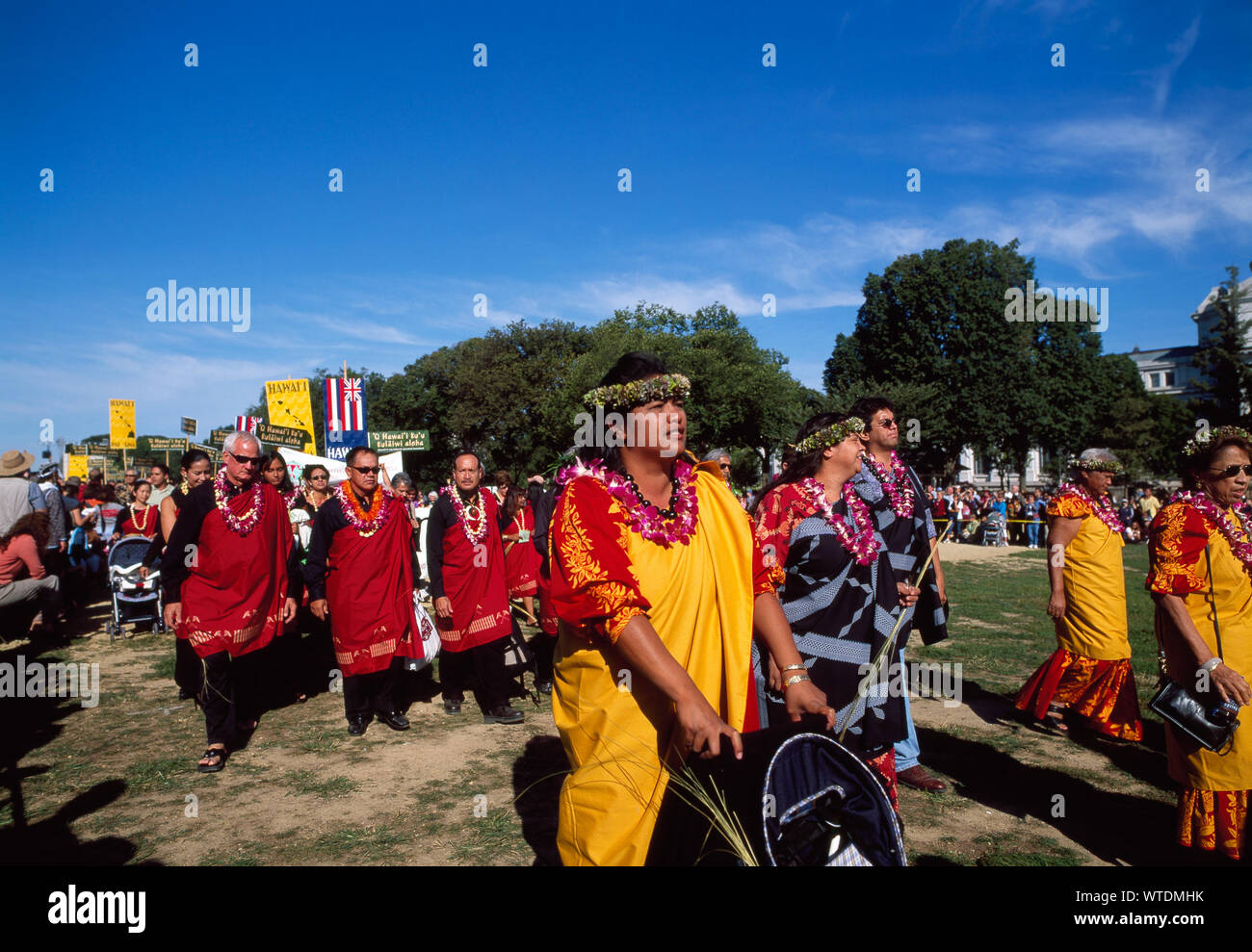 Native american social justice hi-res stock photography and images - Alamy
