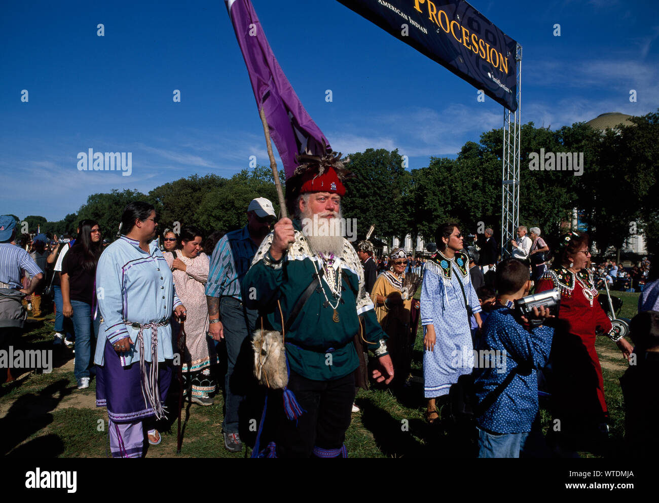 American march hi-res stock photography and images - Alamy