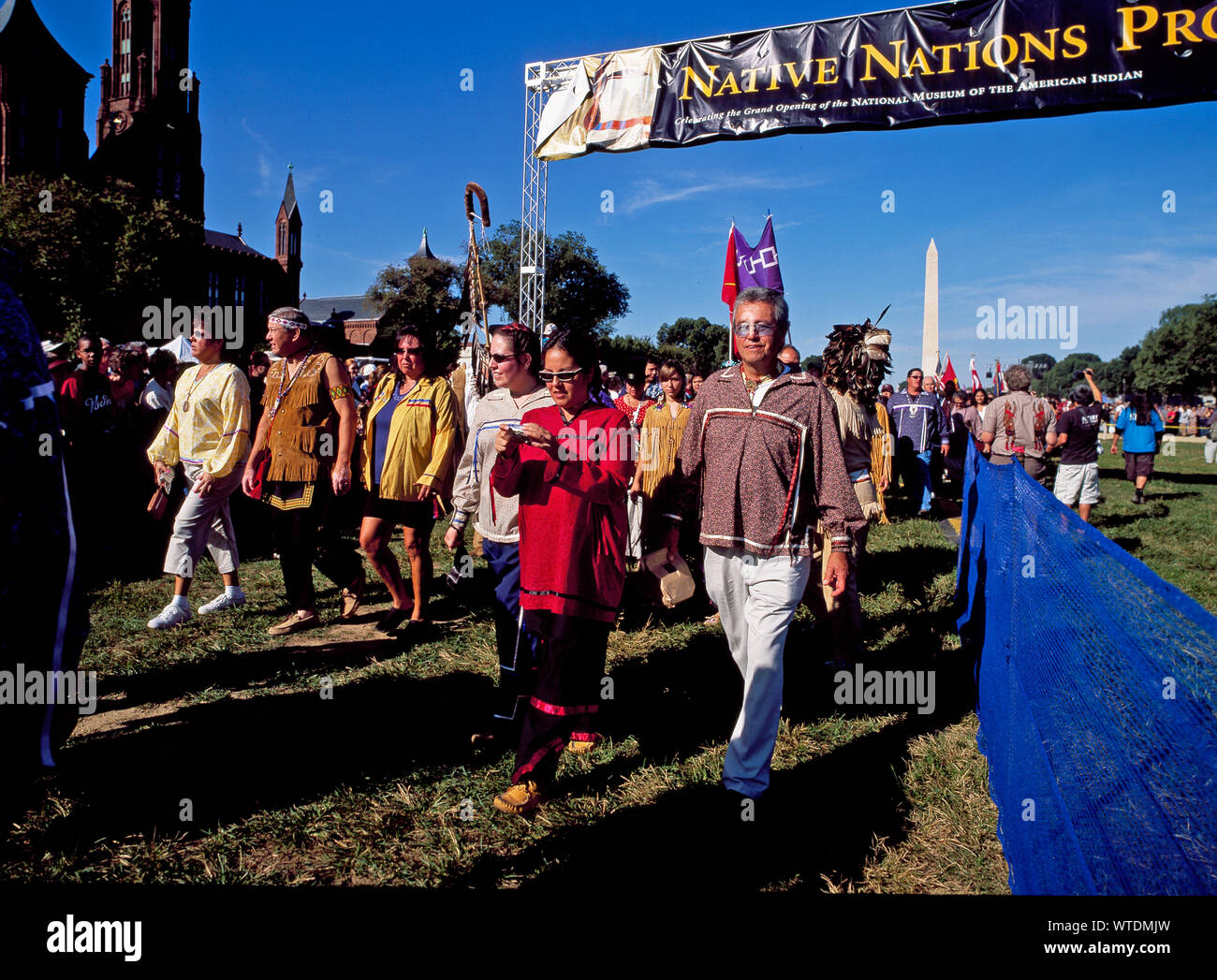 27 june 2003 hi-res stock photography and images - Alamy