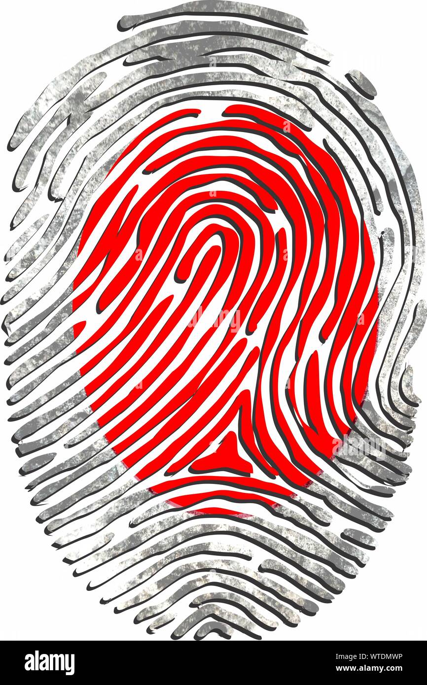 Cia map of africa hi-res stock photography and images - Alamy