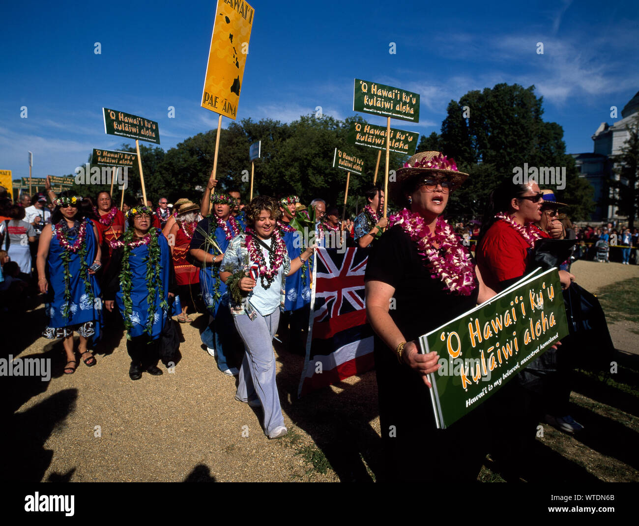 27 june 2003 hi-res stock photography and images - Alamy