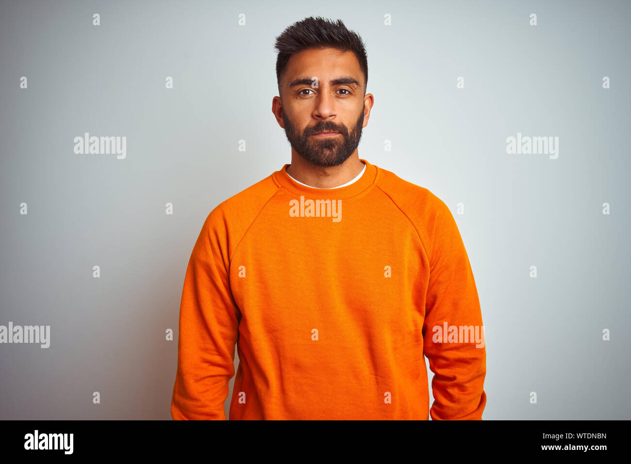Indian prison inmate hi-res stock photography and images - Alamy