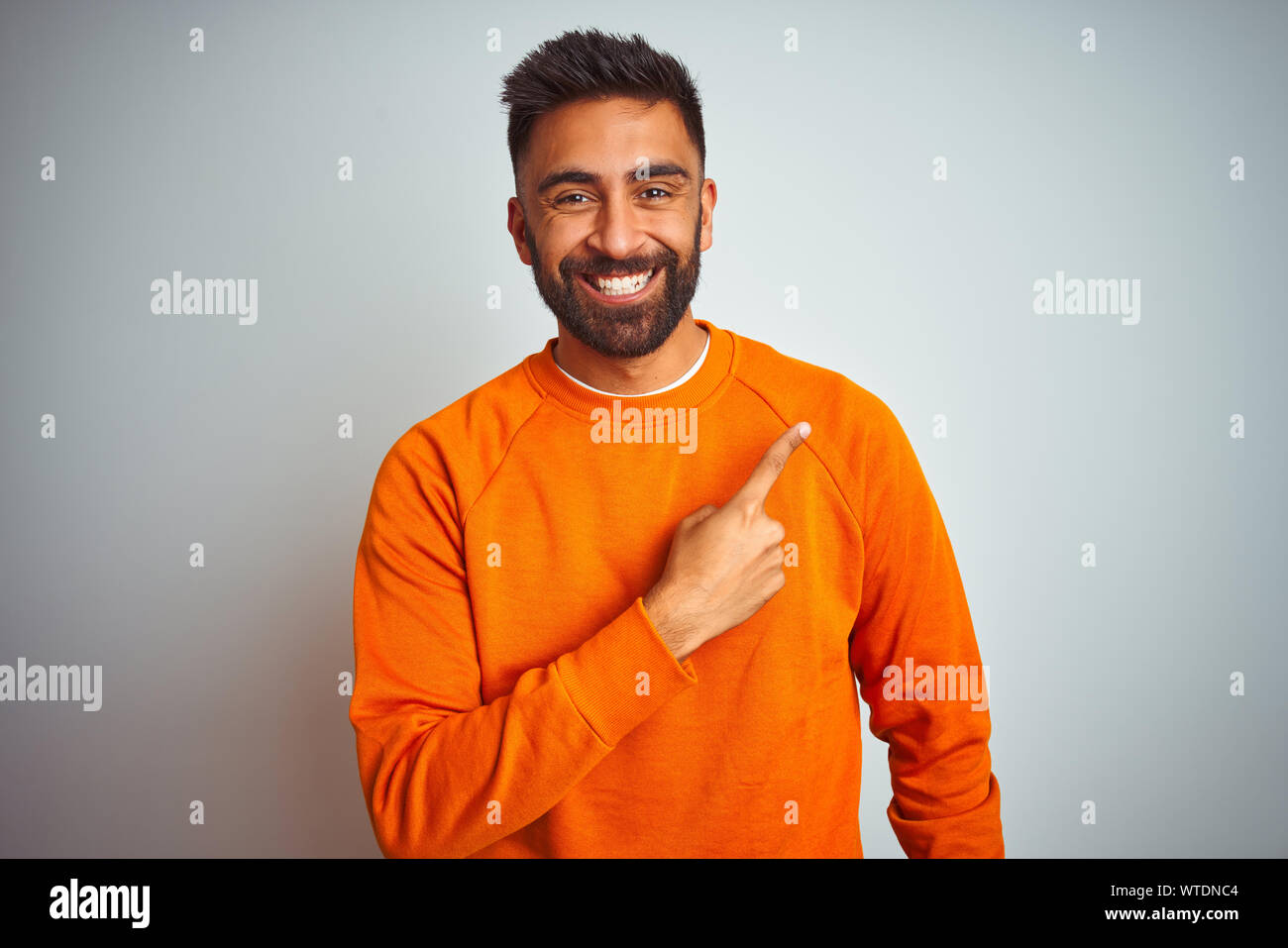 Indian prison inmate hi-res stock photography and images - Alamy