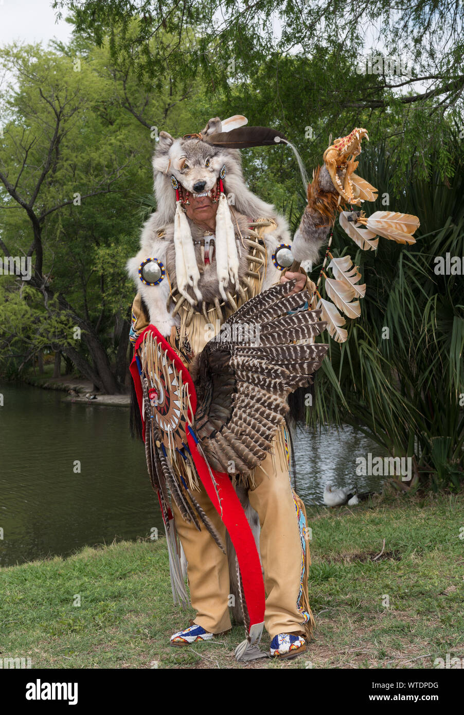 Milo colton hi-res stock photography and images - Alamy