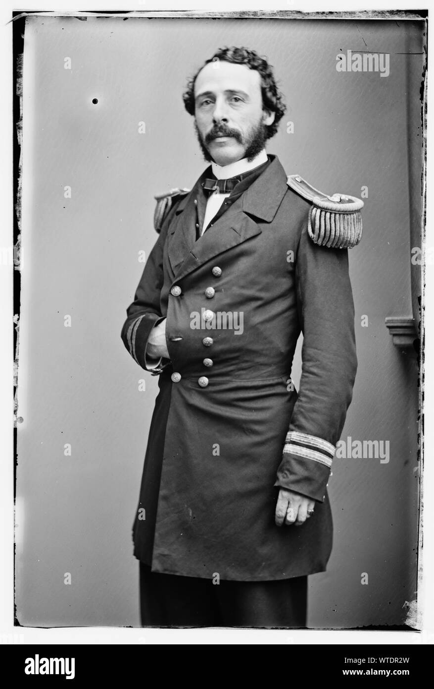 Chemical absorption Black and White Stock Photos & Images - Alamy