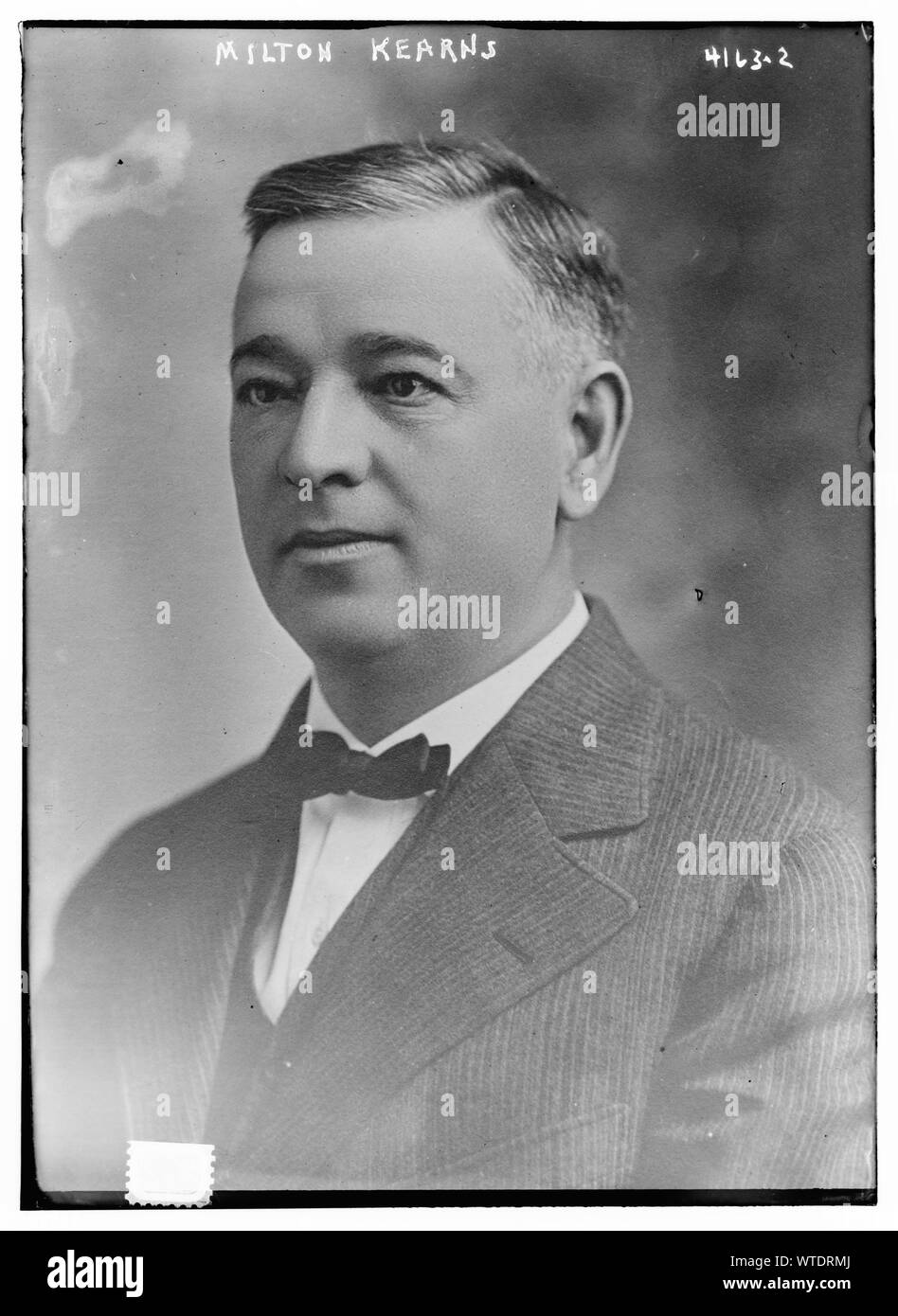 Milton kearns hi-res stock photography and images - Alamy