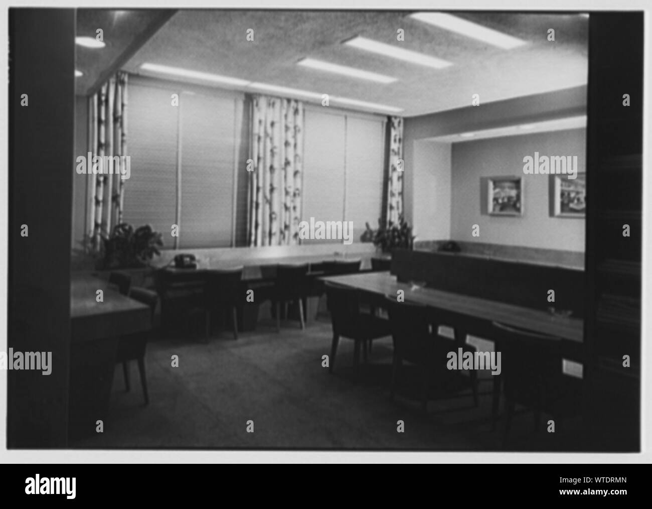 York boston Black and White Stock Photos & Images - Alamy